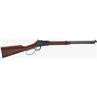Lever Action Rifles | Sportsman's Guide