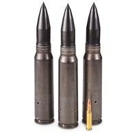 Military Dummy Rounds, Shells & Dummy Grenades | Sportsman's Guide