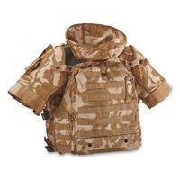 Military Field Gear Memorbilia | Sportsman's Guide