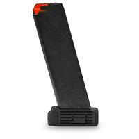 Hi-Point, .45 ACP Caliber Magazine, 9 Rounds | Sportsman's Guide