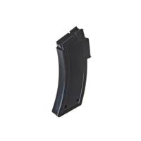 UPC 047700196558 - Remington Model 581-S/541 .22LR Magazine, 10-Round ...