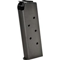 Gun Magazines & Clips | Rifle, Pistol, Shotgun Mags (Page 7 ...