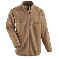 Military Surplus Camo Jackets | Bomber Jackets | Peacoats | Sportsman's ...