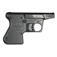 Heizer PAR1 Pocket, Single Shot, .223 Remington, 3.875" Barrel, 1 Round ...