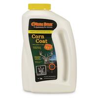 Game Feeders & Attractants | Deer Food Plot Seed & Equipment (Page 2 ...