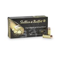 10mm Auto Handgun Ammo | 10mm Pistol Ammo | 10mm Ammo | Sportsman's Guide