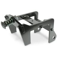 CTS Horizontal 4x4 Target Hanger | Sportsman's Guide