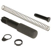 ATI AR-15 Pistol Buffer Tube Assembly | Sportsman's Guide