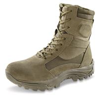 Combat Boots | Military Boots | Tactical Boots | Sportsman's Guide