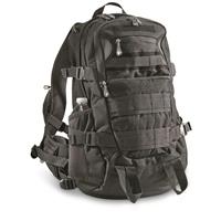 Tactical Backpacks & Military Bags | Sportsman's Guide