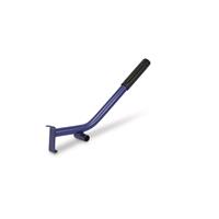 UPC 732393030059 - TimberTuff Tools Lid Master | upcitemdb.com