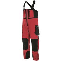 frogg toggs Men's Waterproof Pilot Guide Bibs - 697153, Jackets, Coats ...