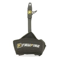 Tru-Fire PT Patriot Archery Release - 699838, Releases & Release Aids ...