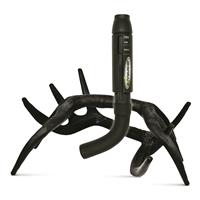 Illusion Game Call Systems Extinguisher/Black Rack Deer Rattling System ...