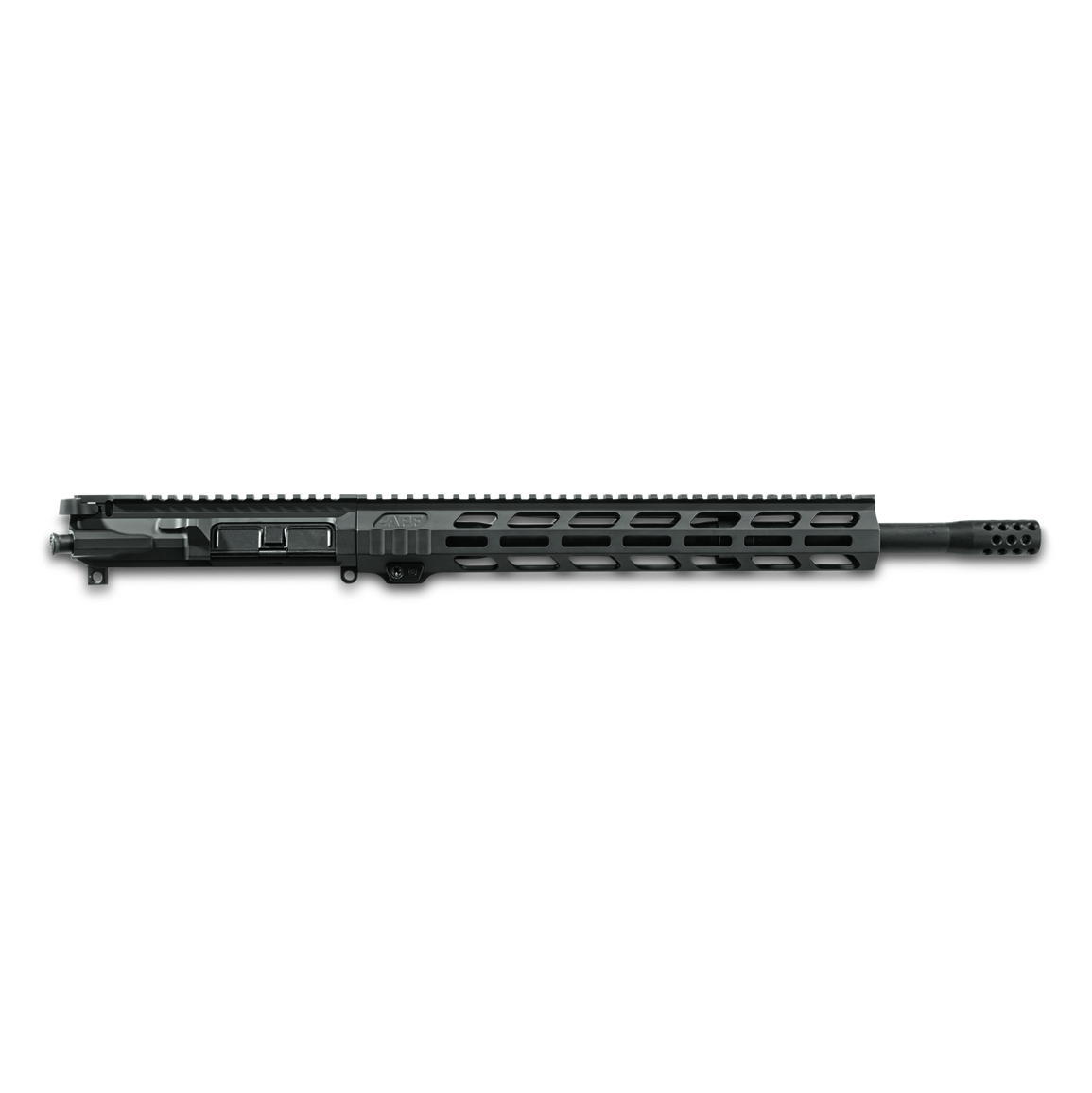 APF 450 Bushmaster Carbine 16" Barrel Complete Upper Receiver, .450 ...