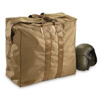 Military Surplus Backpacks & Bags | Sportsman's Guide