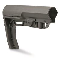 Mission First Tactical Battlelink Minimalist Stock, Restricted State ...