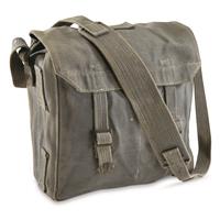 Military Surplus Backpacks & Bags | Sportsman's Guide