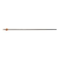 Guide Gear Trophy Hunter Arrows by Victory Archery, 12 Pack - 704281 ...