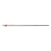 Guide Gear Trophy Hunter Pro Arrows by Victory Archery, 12 Pack ...