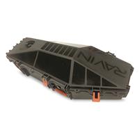 Ravin R9/R10/R15/R20 Hard Crossbow Case | Sportsman's Guide