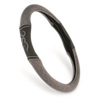 Browning Chevron Steering Wheel Cover | Sportsman's Guide