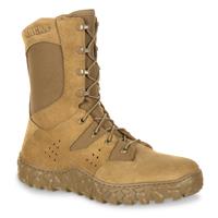 Military Boots | Combat Boots | Tactical Boots | Sportsman's Guide