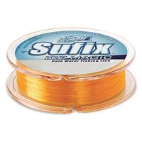 Sufix Ice Magic Ice Fishing Line, 300-Yard Spool | Sportsman's Guide
