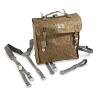 Military Surplus Rucksacks & Backpacks | Sportsman's Guide