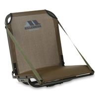 Millennium Marine B Series Boat Seat | Sportsman's Guide