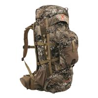 ALPS OutdoorZ Commander X + Pack | Sportsman's Guide