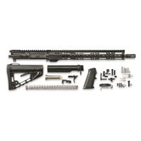 Upper Receiver | Complete Upper Receiver | Complete Upper | Sportsman's ...