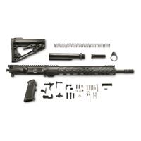 Gun Parts & Accessories | Sportsman's Guide