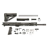 Upper Receiver | Complete Upper Receiver | Complete Upper | Sportsman's Guide