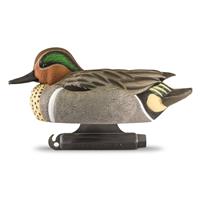 Duck Decoys | Mallard Decoys | Hunting Decoys | Sportsman's Guide