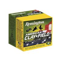 410 Gauge Shotgun Shells | 410 Shells | 410 Shotgun Ammo | Sportsman's ...