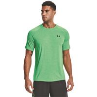 Under Armour Sportswear Clothing | Athletic Shoes | Sports Gear ...