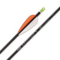 Easton Aluminum Genesis Arrow - 708597, Arrows, Bolts & Nocks at ...