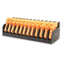 Hyskore Modular Pistol Rack | Sportsman's Guide