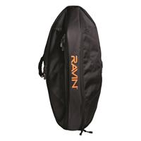 Ravin R26/R29/R26X/R29X/R500 series Soft Crossbow Case | Sportsman's Guide