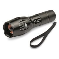 Flashlights | Sportsman's Guide