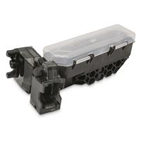 Gun Magazines & Clips | Rifle, Pistol, Shotgun Mags | Sportsman's Guide