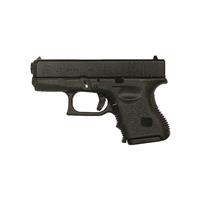Glock Guns, Magazines & Firearms | Sportsman's Guide