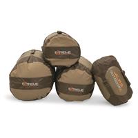 ALPS OutdoorZ Renegade X Waterproof Compression Sacks | Sportsman's Guide