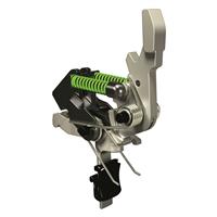 HIPERFIRE HIPERTOUCH Eclipse AR-15/AR-10 Trigger Assembly | Sportsman's ...
