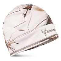 Huntworth Men's Performance Fleece Beanie - 711992, Hats & Caps at ...