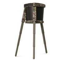 Primos Top Dogg 360º Wireless E-Caller - 712035, Predator Calls at ...