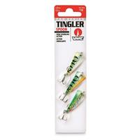 VMC Tingler Spoon Kit | Sportsman's Guide