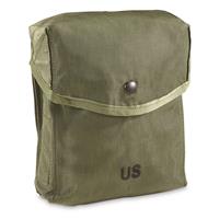 Sportsman's Guide Clearance