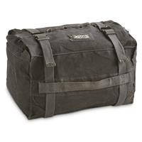 Military Surplus Backpacks & Bags | Sportsman's Guide (Page 2)